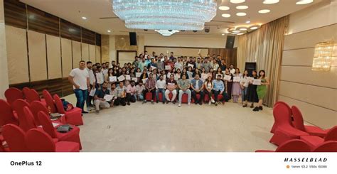 sumit jha on linkedin meet each staff present here who is an expert in