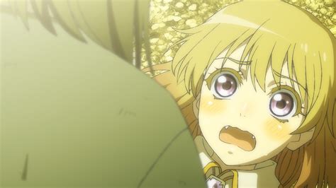 Uncle From Another World Gets Preview Trailer And Images For Episode Anime Corner