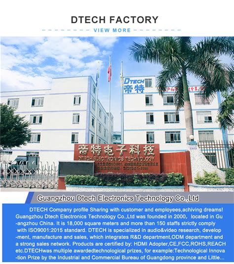 Dtech Ethernet Rj45 Tcp Ip To Rs232 Serial Service Converter Rs232 To