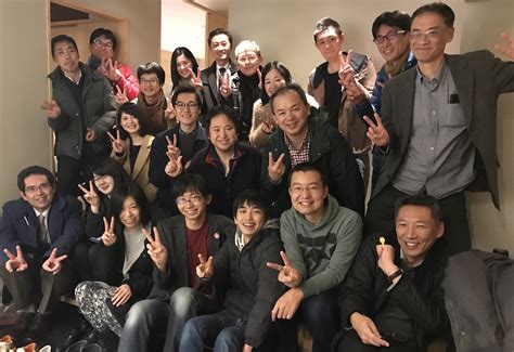 プログラミングは勉強だってゲームに改造できる秘密の道具、福井大学附属中学校21世紀夢講座