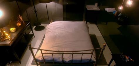 What Sex Box Tells Us About Sex Askmen