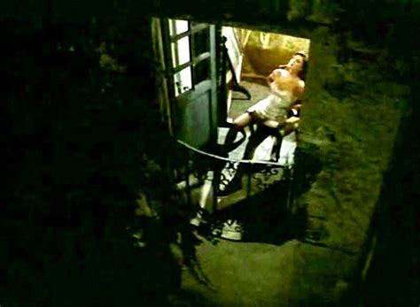 Peccati In Famiglia 1975 My Rare Films