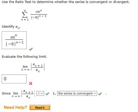 Solved Evaluate The Following Limit Chegg