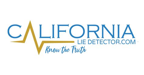 How Lie Detection Works Cvsa And Polygraph Explained