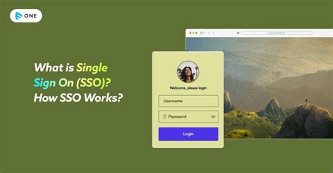 On Linkedin Sso Security Authentication Tech