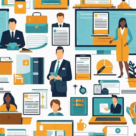 Premium Ai Image Professional Consultation Services For Success