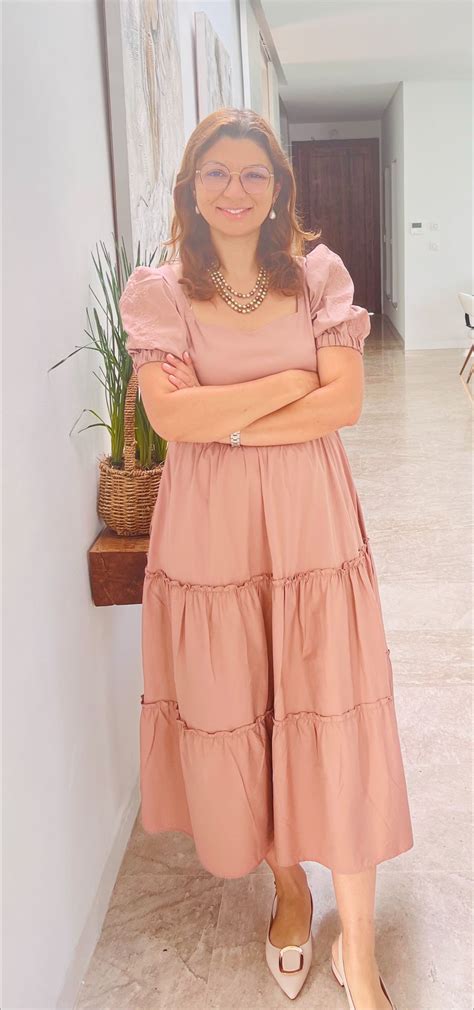 Nadia Yaich On Linkedin Très Bonne Journée Chers Linkedineurs Pleine D