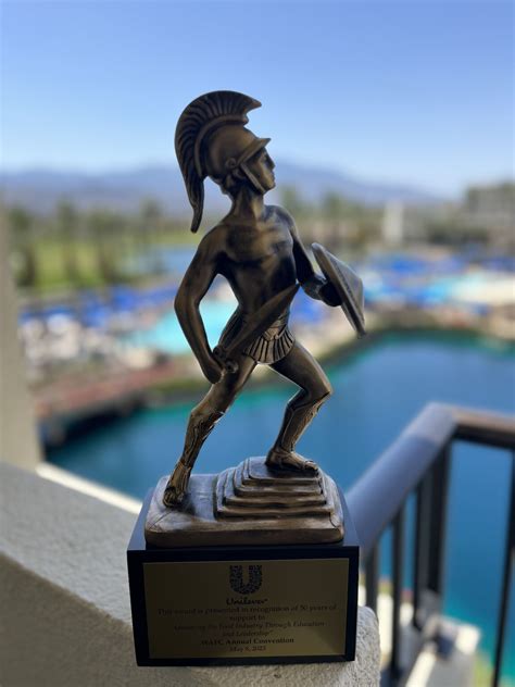 Unilever Education Foodindustry Vinit Patel