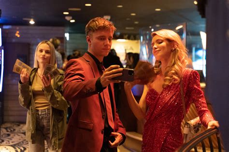 10 Fuks 2 Katarzyna Sawczuk Maciej Musial Paulina Galazka Fot Mikolaj