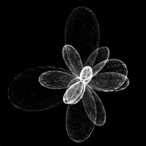 Maya PDC Particle Disk Cache Exporter Drew Skillman