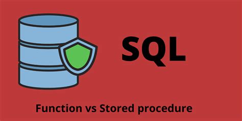 Using Stored Procedures And Functions In Spring Boot By Mohaideen Jan 2025 Medium