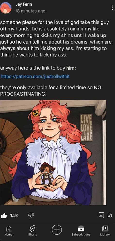 Jrwi Riptide 100 Character Design Male Character Design First Knight