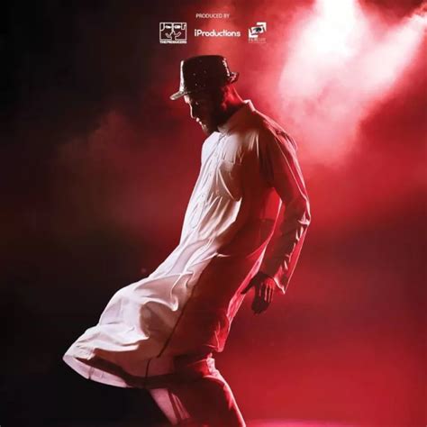 استبعاد الشيخ جاكسون من منافسات المهرجان الكاثوليكي بسبب هذا المشهد