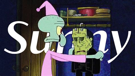 𝐏𝐥𝐚𝐲𝐥𝐢𝐬𝐭 사탕 하나 주면 안 장난칠게 🍭 할로윈 팝송 모음 🎃 Youtube