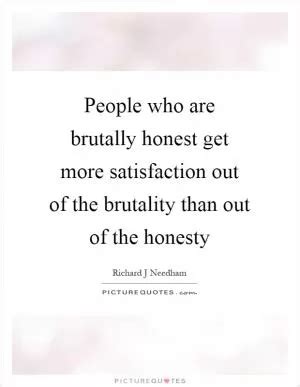 Brutality Quotes Brutality Sayings Brutality Picture Quotes