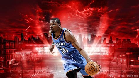 Nba 2k Wallpapers Wallpaper Cave