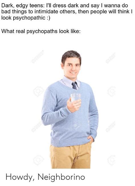 69 Best R Aspd Images On Pholder “sense Of Humor”