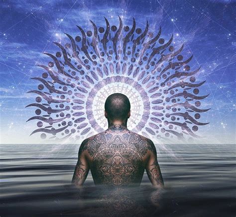 Accessing Spiritual Abilities Part 4 Clairaudience Ascension Calling