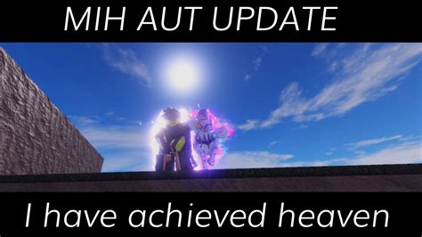 Aut Update Mih Youtube