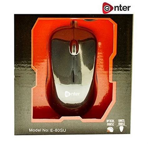 USB Optical Mouse At Rs Piece Computer Mouse In Pune ID