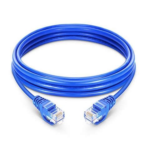 Ce Rohs 승인 Utp Stp Ftp Sftp 케이블 Cat5e 4p 24awg Cat5e Cat6 Cat6a Cat7 Lan 케이블 공급 업체 및 제조