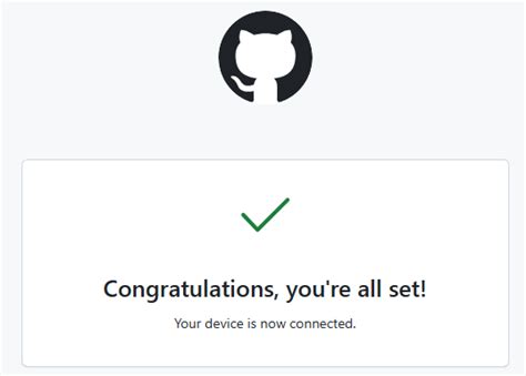 qt creator 安装并使用 copilot 知乎