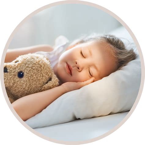 Sedef Set Evita Life