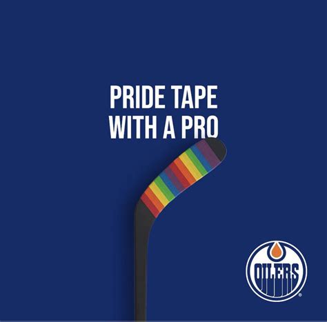 Kyle Ferguson Posted On Linkedin