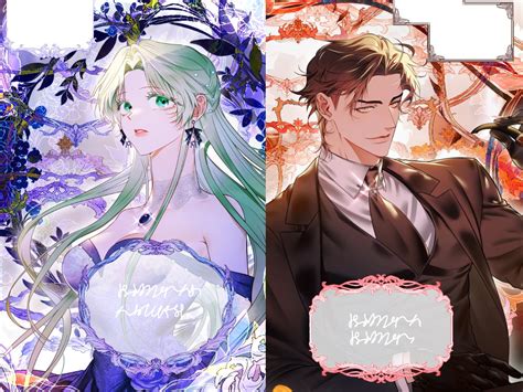 하나로 끝내는 프레임and말풍선세트 텀블벅 크리에이터를 위한 크라우드펀딩