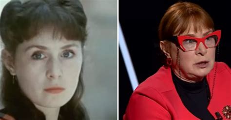 ახლახანს ნინელი ჭანკვეტაძის ოჯახში ტრაგედია დატრიალდა ახალი ამბების