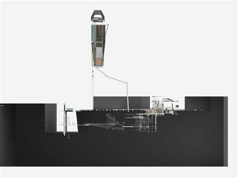 Weird Artifacts In Render Rrhino