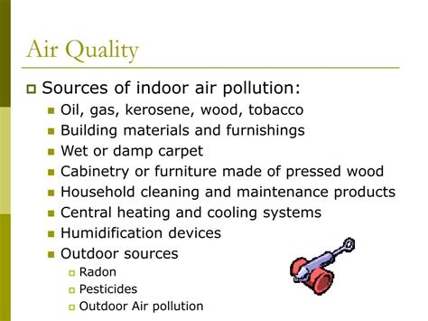 Ppt Direct Reading Instruments Powerpoint Presentation Free Download