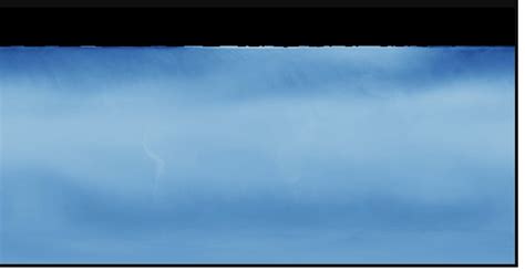 Coordinate System Qgis Epsg 3412 Stereographic Project Doesnt Work Geographic Information