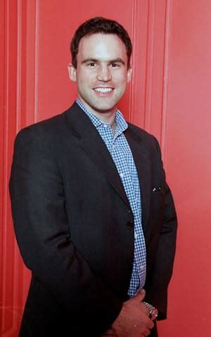 Peter Kellner Movies TV And Bio
