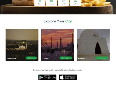 A Database Driven Dynamic Website Upwork