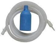 Flutter Valve Farmacy