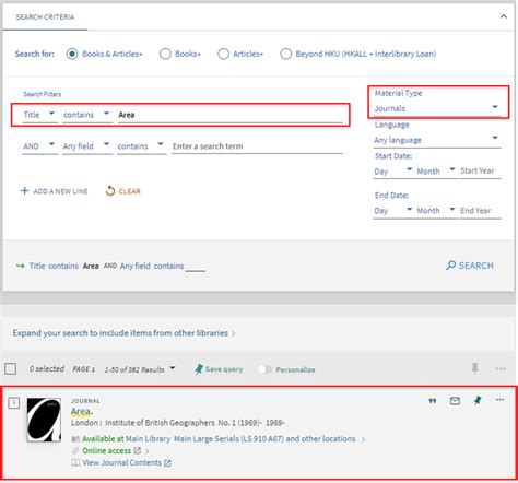 FAQ Find HKUL LibGuides At University Of Hong Kong