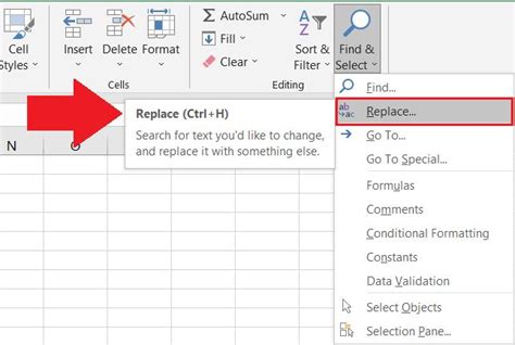 How To Remove Comma In Excel Spreadcheaters