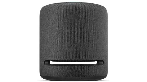 How To Reset Your Amazon Echo Or Alexa