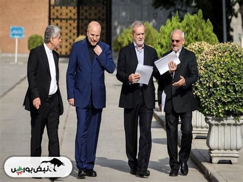 رای اعتماد به کابینه پزشکیان شانس وزیر اقتصاد برای عبور از مجلس چقدر است؟