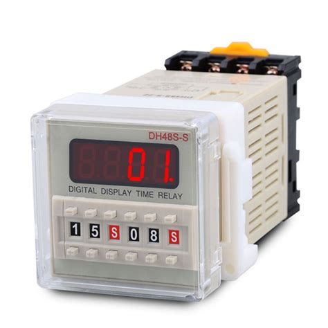 时间继电器图标时间继电器大山谷图库