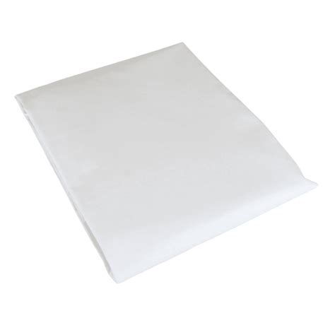 Polycotton Vs Polyester What Are The Differences Interweave