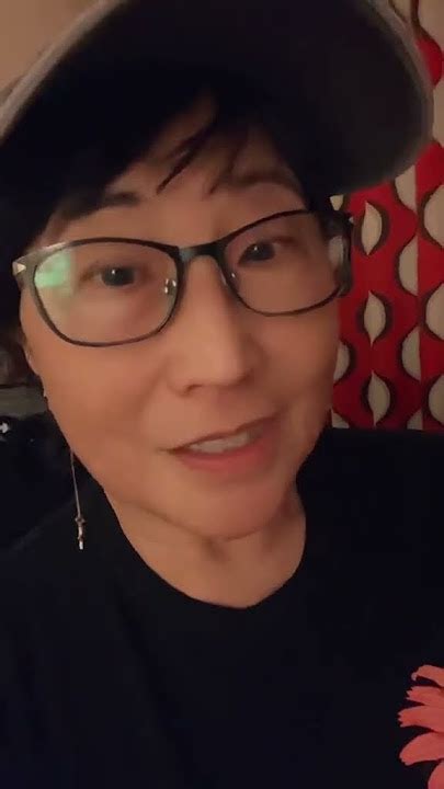 Mimi Chens Instagram Twitter And Facebook On Idcrawl