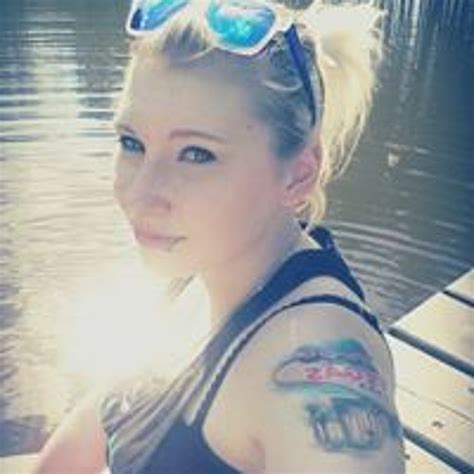 Stream Melanie Illgen Music Listen To Songs Albums Playlists For Free On Soundcloud