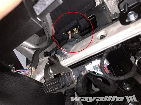 Odb Jscan Available For Jl Jeep Wrangler Forums Jl Jlu Rubicon 4xe 392 Sahara Sport