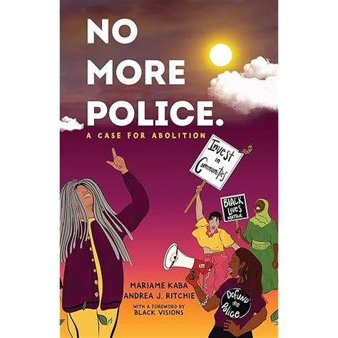 Ruth Wilson Gilmore Abolition Geography Online