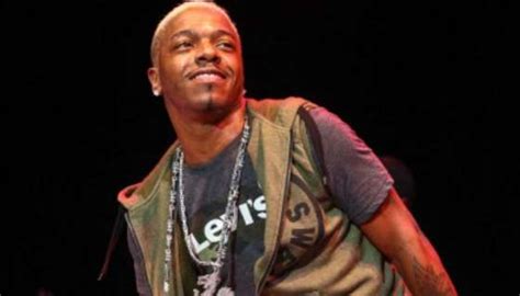 Sisqo The Urban Daily