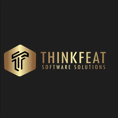 Thinkfeat Software Solutions Hyderabad