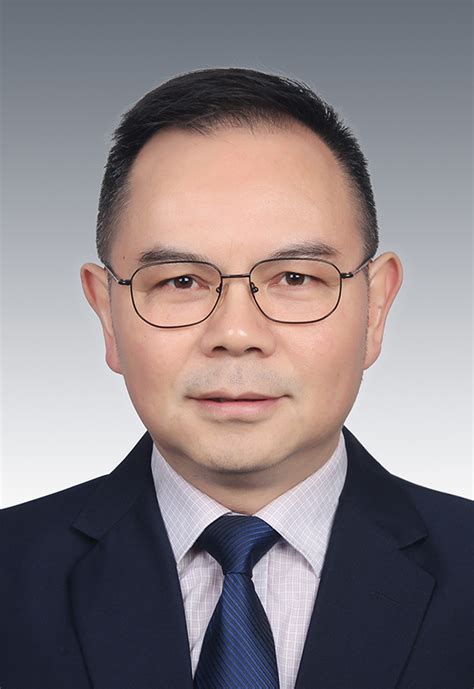 Yong Ming Han Staff Profiles Columbia Climate School