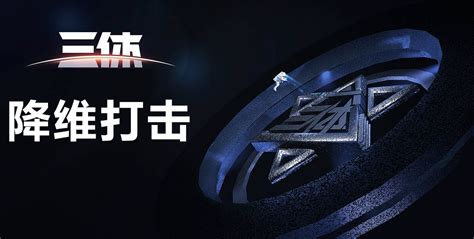 深入RxJava之时间管理大师 Issue soapgu PlayPen GitHub